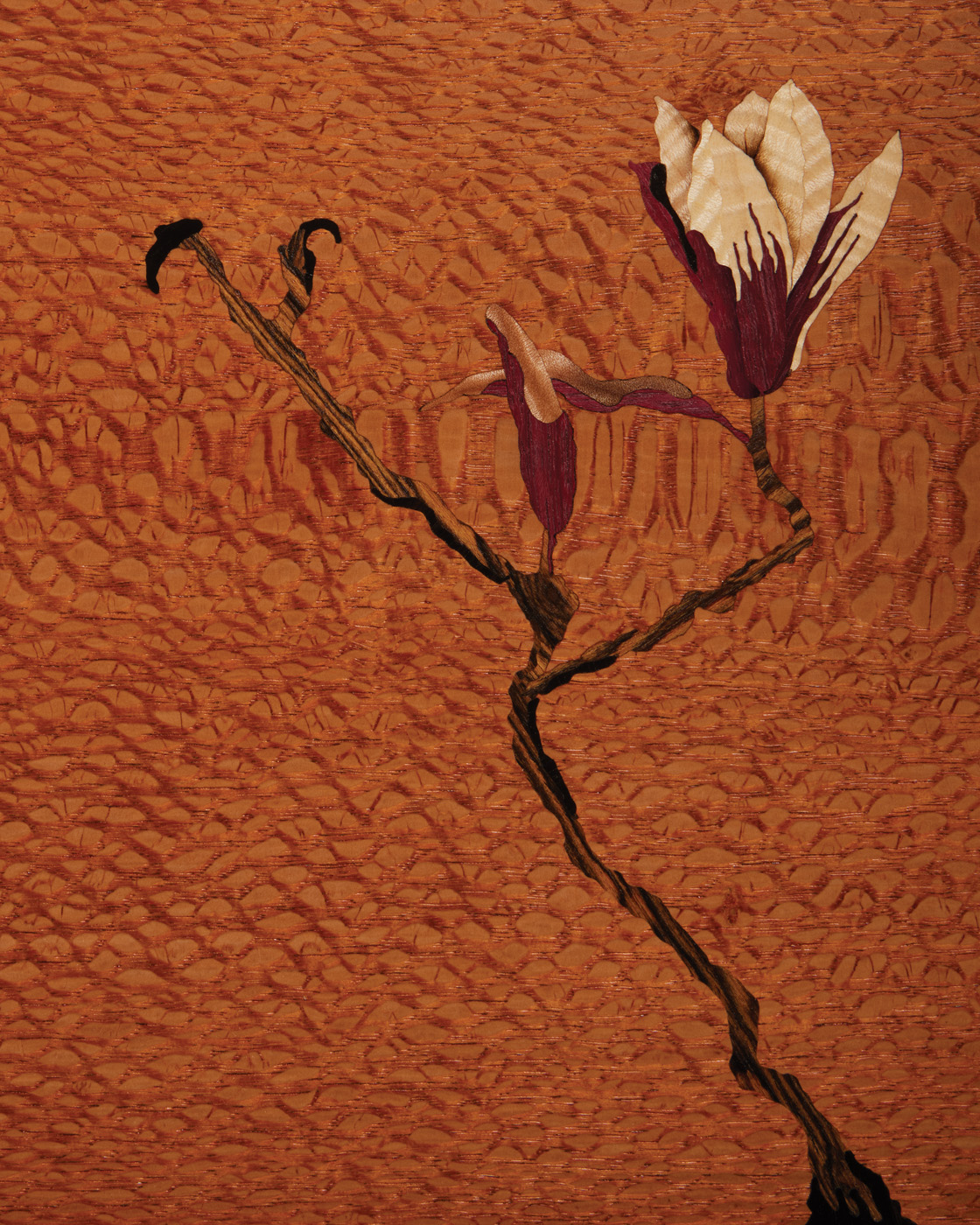 Untitled | Popular Woodworking