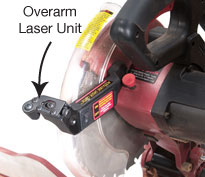 Miter Saws | Popular Woodworking