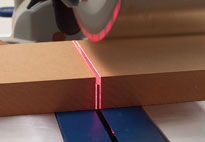 Miter Saws | Popular Woodworking