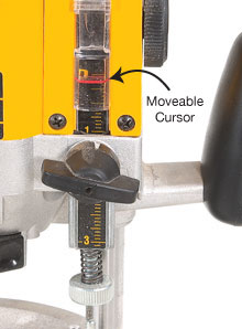 Powerhouse Routers | Popular Woodworking