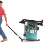 T-Track | Popular Woodworking Magazine