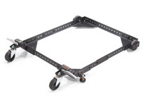 Mobile Bases | Popular Woodworking