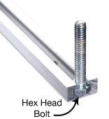 T-Track | Popular Woodworking