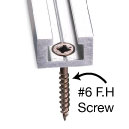 T-Track | Popular Woodworking