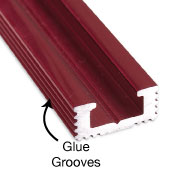 T-Track | Popular Woodworking