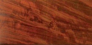 Ipe - Wood or Metal? | Popular Woodworking