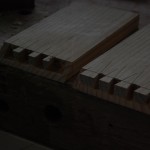 Secret Dovetails for the Rest of Us - Popular Woodworking Magazine