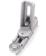 7 Trim Router Tips | Popular Woodworking