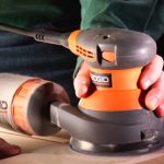 Next-Generation Router Table - Popular Woodworking Magazine