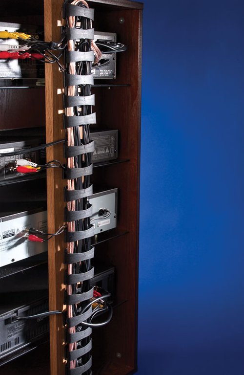 9 Ways To Untangle The Mess | Popular Woodworking