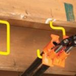 AW Extra 2/14/13 - Drawer Slides - Popular Woodworking Magazine