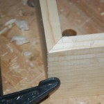 Secret Dovetails for the Rest of Us - Popular Woodworking Magazine