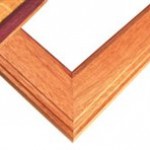 9 Tips for Beating Router Tear-Out - Popular Woodworking Magazine