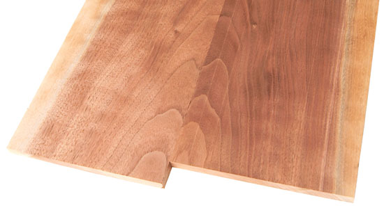 AW Extra 1/10/13 - Tips for Making Book-Matched Panels | Popular ...