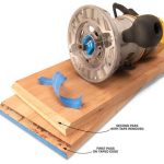 Super-Smooth Poly Finish - Popular Woodworking Magazine