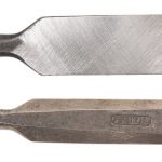 Soup Up Your Shop - Popular Woodworking Magazine