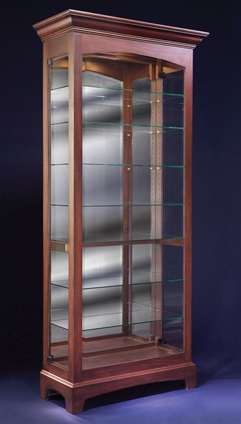 Show Case | Popular Woodworking