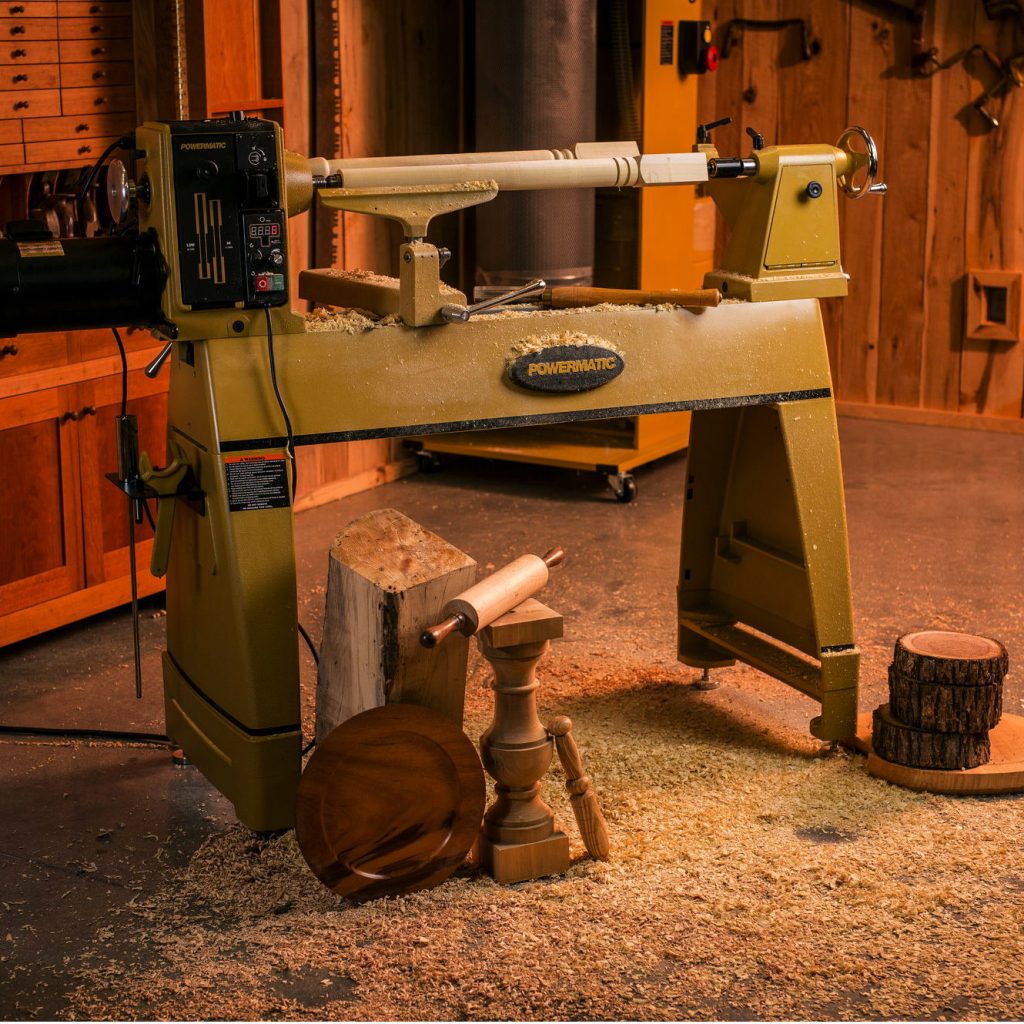 Methylated Spirits: Is it the Best Solvent for Shellac? | Popular ...