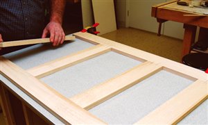 Next-Generation Router Table | Popular Woodworking