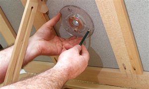 Next-Generation Router Table | Popular Woodworking