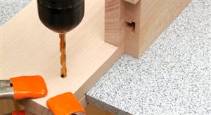 Next-Generation Router Table | Popular Woodworking
