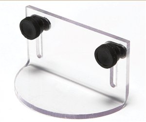 Next-Generation Router Table | Popular Woodworking