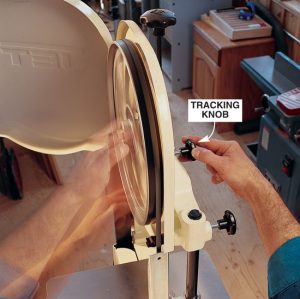 Recipe for Resawing | Popular Woodworking