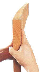 19 Tips for Buying and Using Rough Lumber | Popular Woodworking