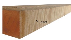 19 Tips for Buying and Using Rough Lumber | Popular Woodworking