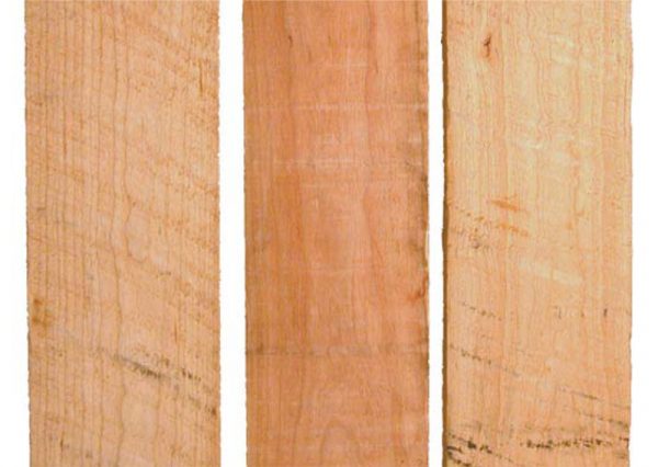 19 Tips for Buying and Using Rough Lumber | Popular Woodworking
