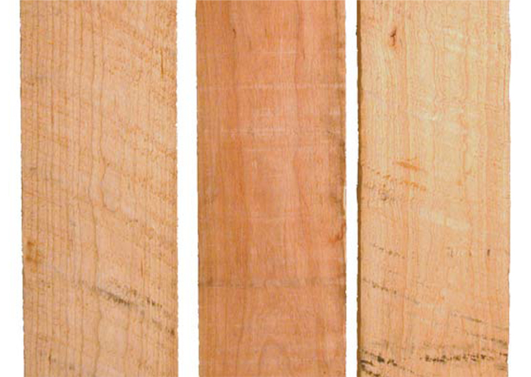 19 Tips for Buying and Using Rough Lumber | Popular Woodworking