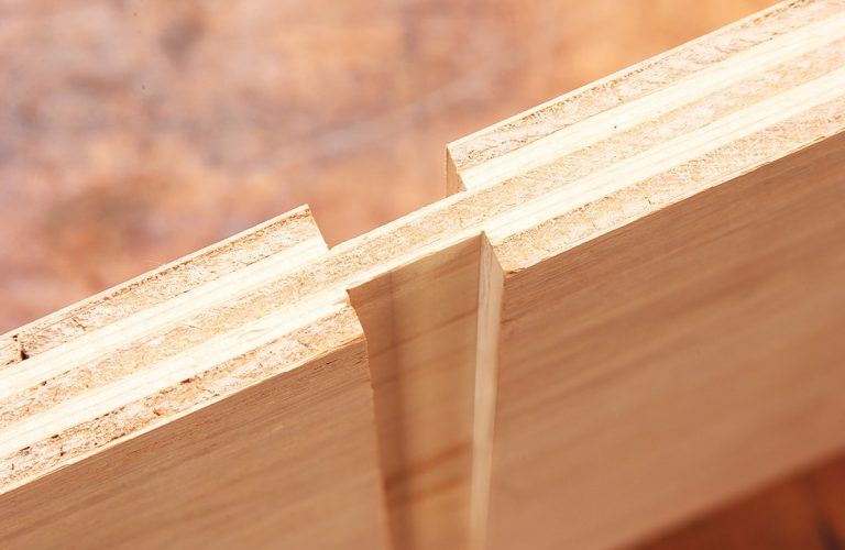 11 Tips to Help You Master Dadoes and Rabbets | Popular Woodworking