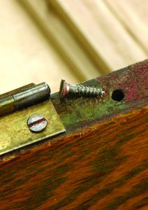 What’s The Difference Between Screws? | Popular Woodworking