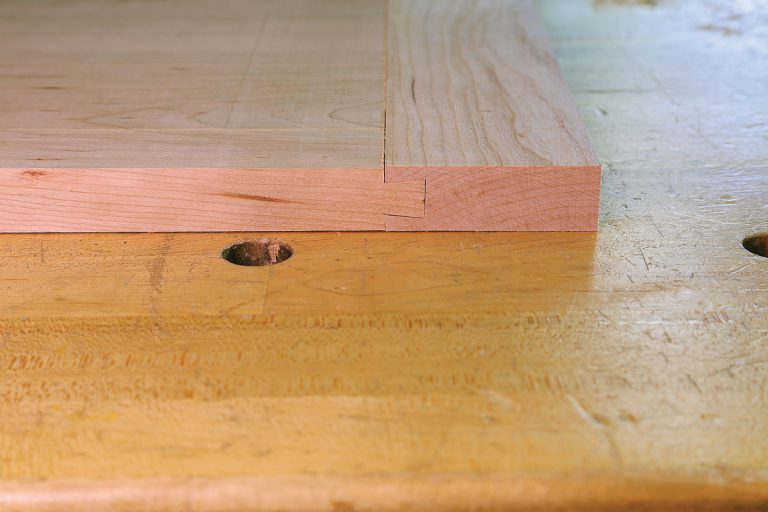 Breadboard Ends – 5 Approaches | Popular Woodworking