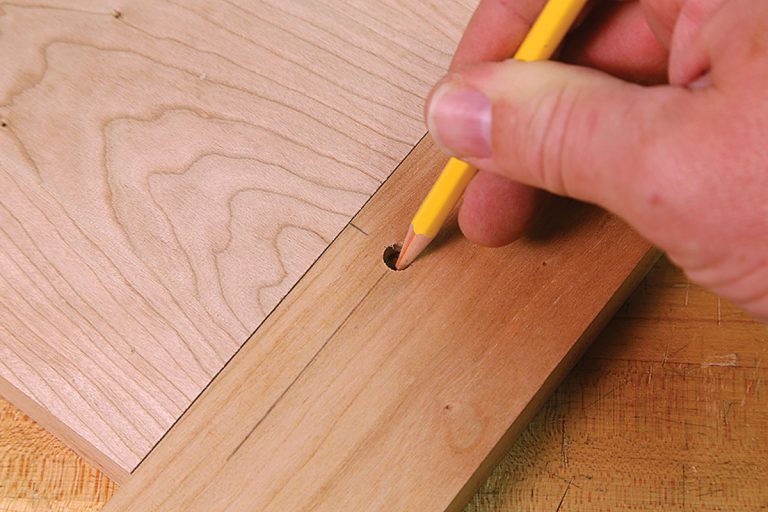Breadboard Ends – 5 Approaches | Popular Woodworking