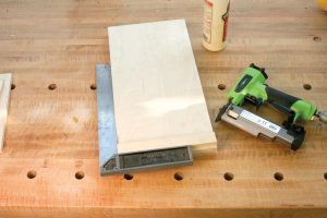 4 Simple, Shop-Made Router Jigs | Popular Woodworking