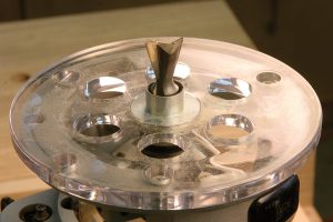 4 Simple, Shop-Made Router Jigs | Popular Woodworking