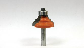 Router Bits For Every Shop | Popular Woodworking