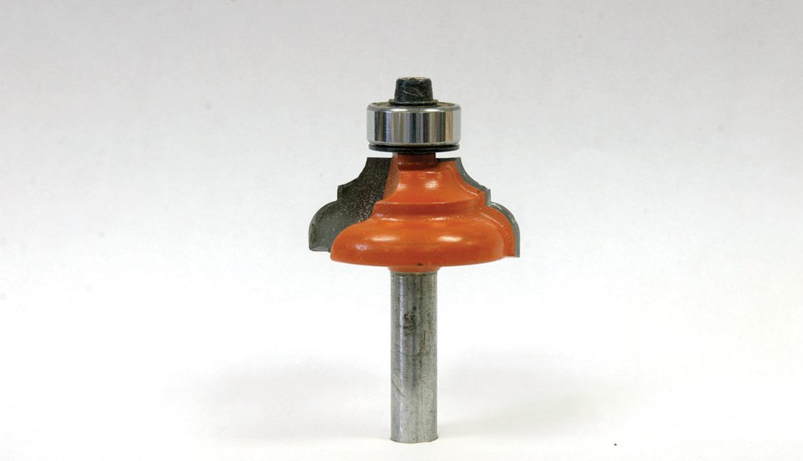 Router Bits For Every Shop | Popular Woodworking