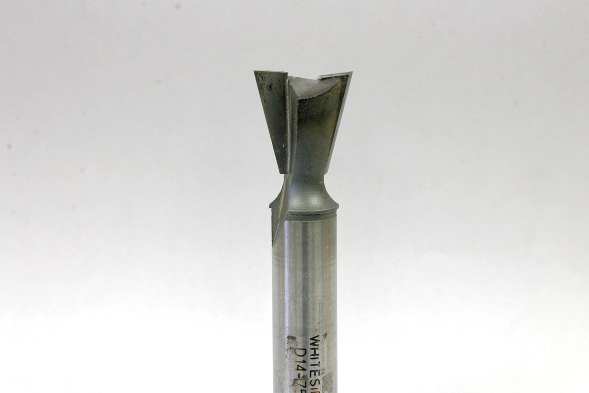 Router Bits For Every Shop | Popular Woodworking