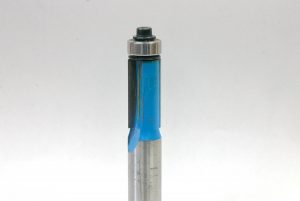 Router Bits For Every Shop | Popular Woodworking