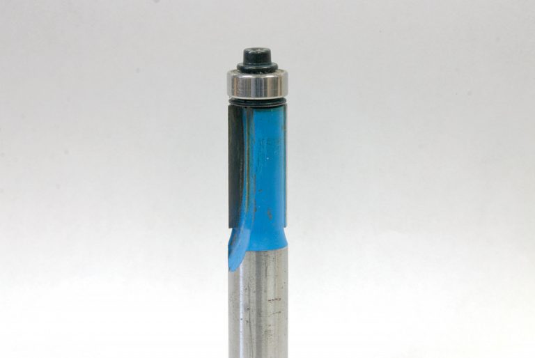 Router Bits For Every Shop | Popular Woodworking