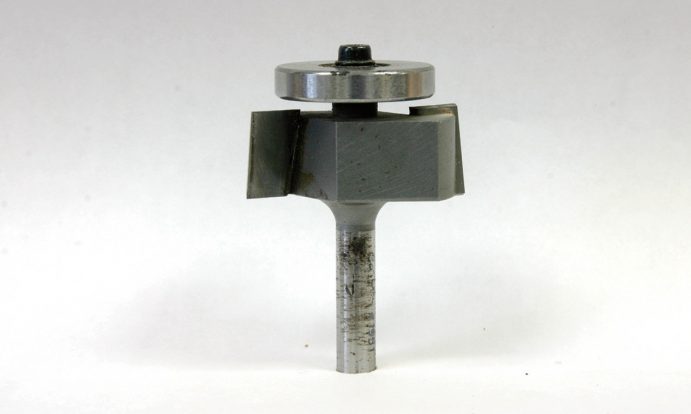 Router Bits For Every Shop | Popular Woodworking
