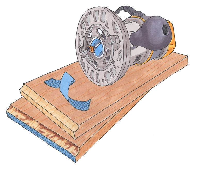 Our Favorite Router Tips and Tricks | Popular Woodworking