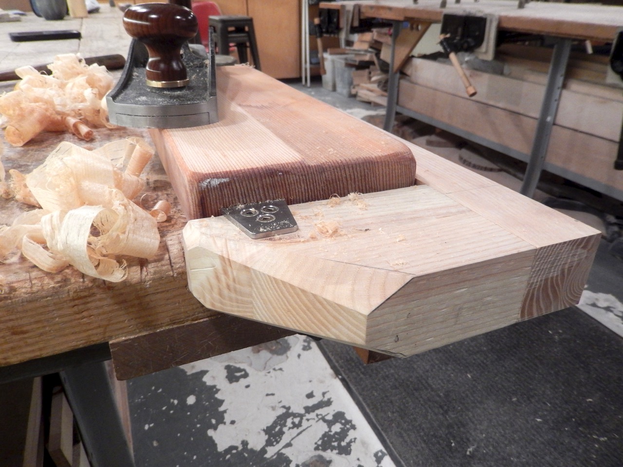 Jigs and Fixtures Projects | Popular Woodworking