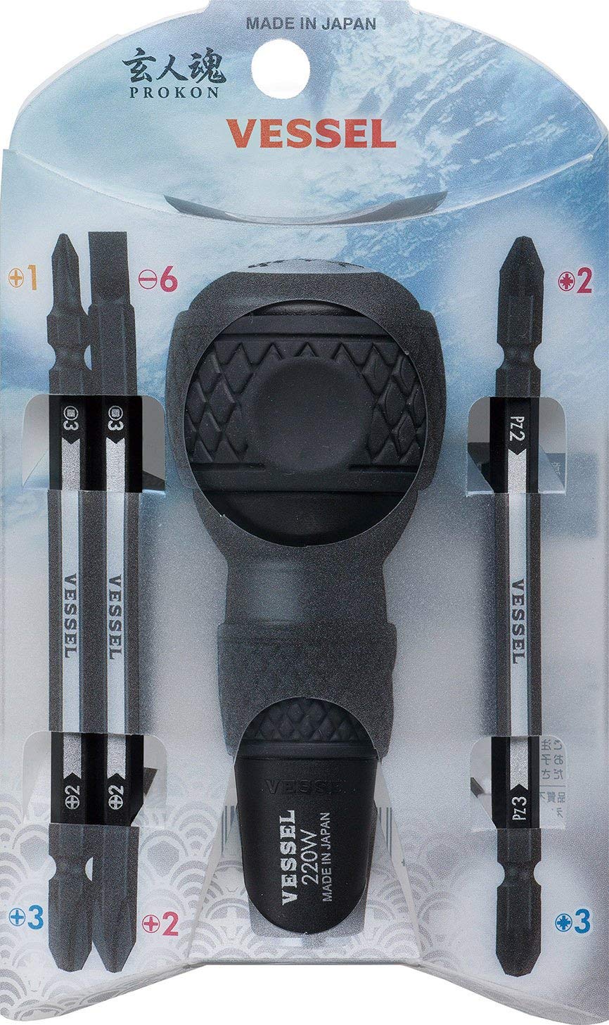 A Woodworker’s Xmas List | Popular Woodworking