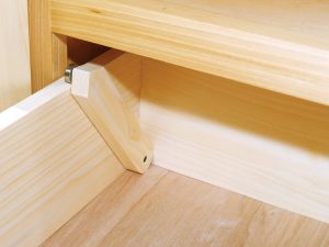 Drawer Helper | Popular Woodworking