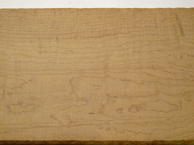 The Maloof Chair Joint | Popular Woodworking