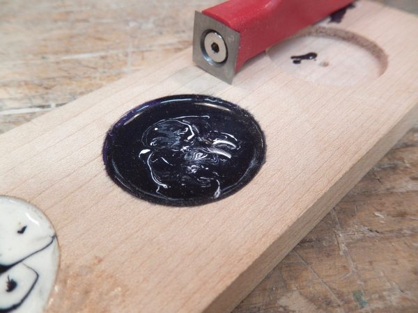 Mini Scrapers Tool Review and a Visit to Lee Valley’s Store in Toronto ...