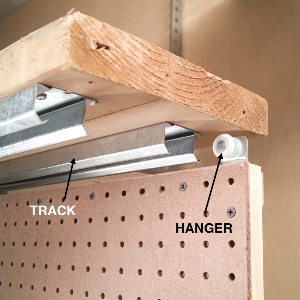 Six Small Shop Solutions | Popular Woodworking